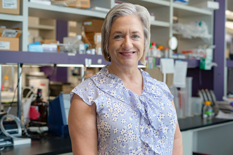 ALS TDI Team | ALS Therapy Development Institute