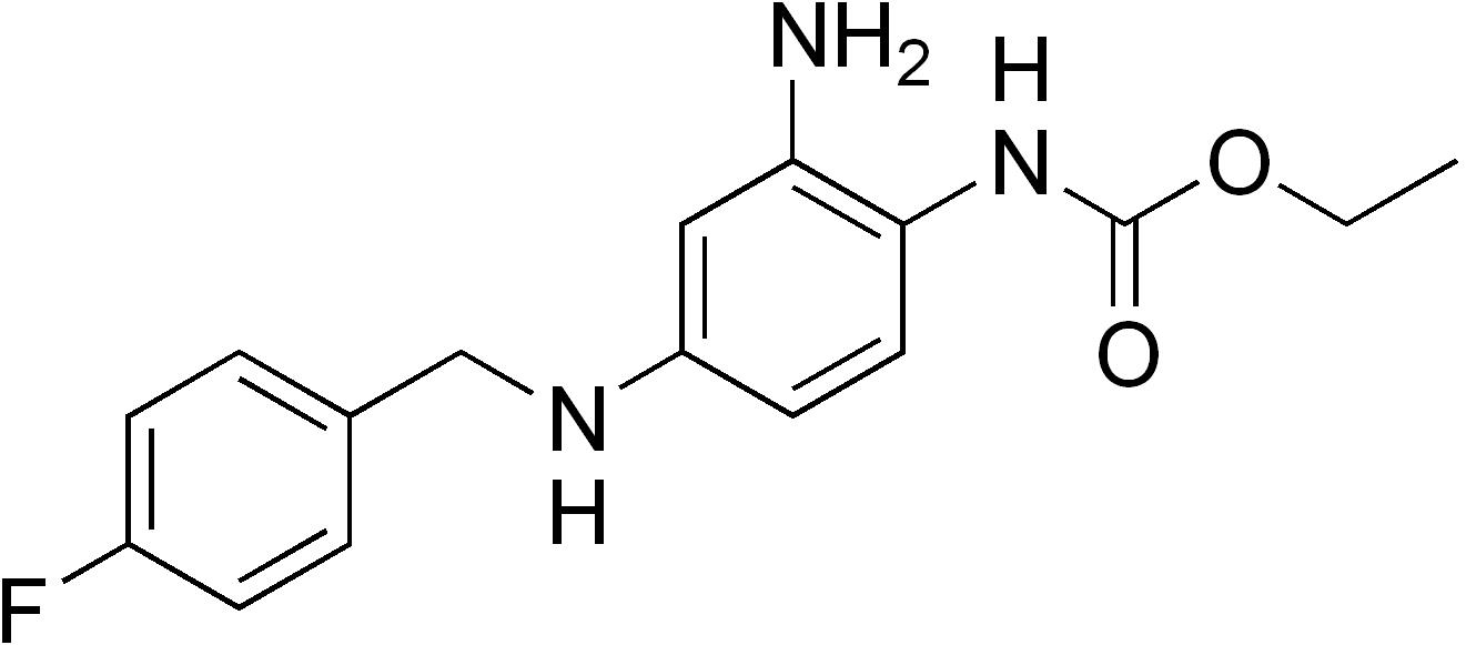Blog: 120 PALS to Enroll in Retigabine Trial | ALS Therapy Development ...