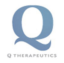 Blog: Q Therapeutics Gets Trial Go Ahead from FDA | ALS TDI