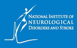 Blog: Clinical Trials: The NeuroNext Generation | ALS TDI