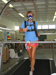 Blog: Exercise: stretching the limits of ALS care | ALS TDI