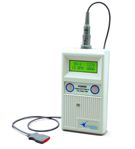 Blog: US team puts NeuRX DPS through its paces | ALS TDI