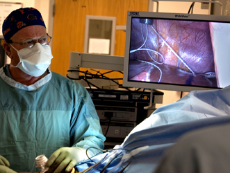 Blog: Clearing the air on the DPS? | ALS TDI