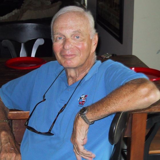 Blog: 2019 TCS New York City Marathon with ALS TDI | ALS TDI