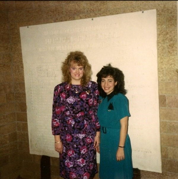 Blog: Join us for the Fourth Annual MyFriendTerri.com Gol... | ALS TDI