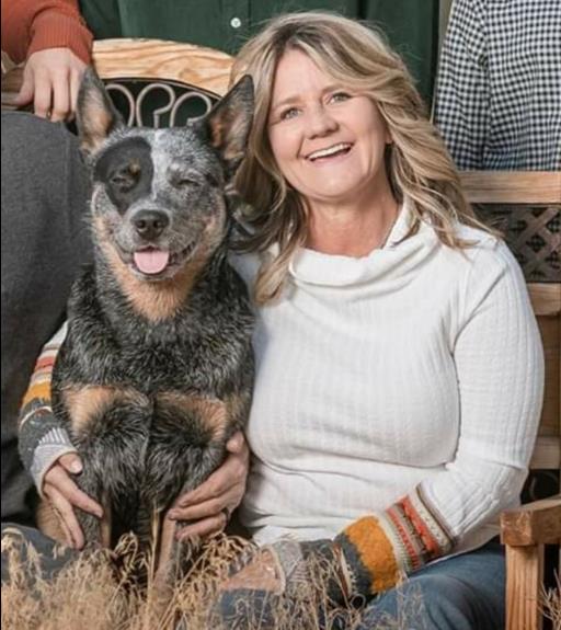 Blog: ALS TDI Honors Community Members with 2020 ALS Lead... | ALS TDI