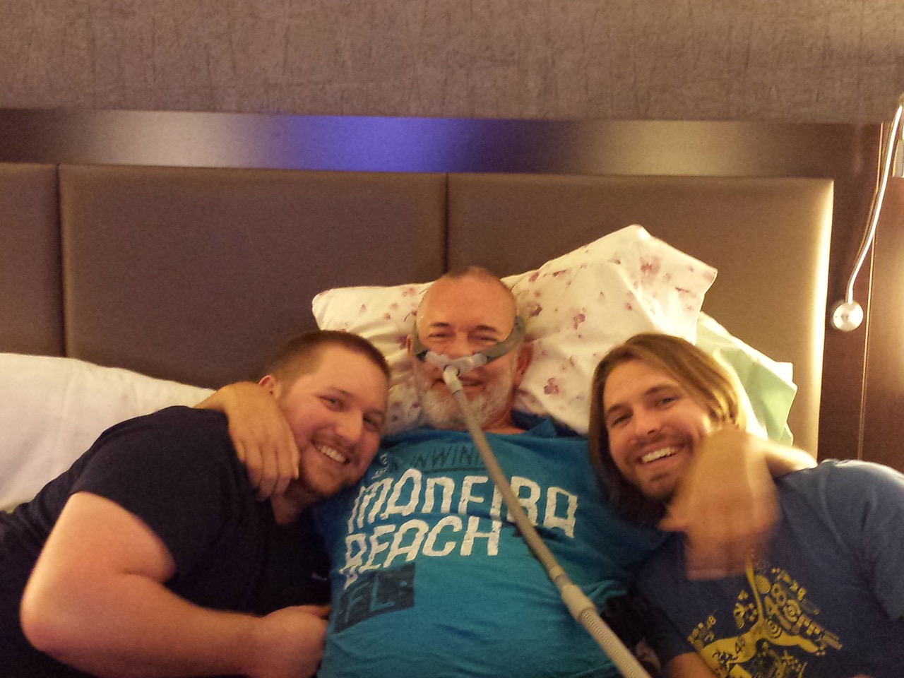 Blog: Giving Tuesday 2020 | ALS Therapy Development Institute