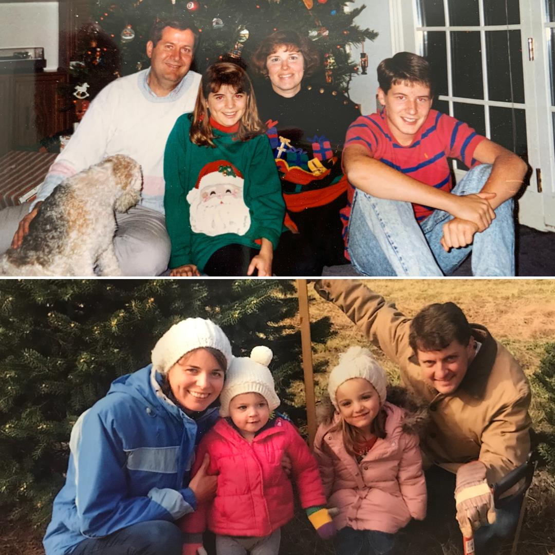 Blog: Giving Tuesday 2021 | ALS TDI