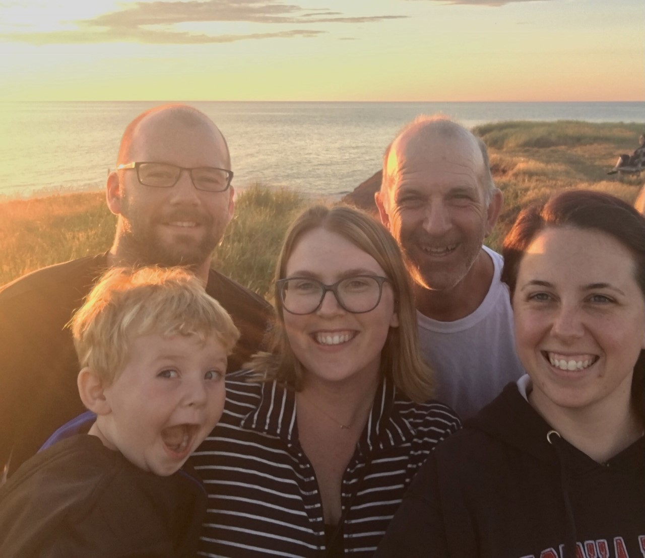 Blog: Giving Tuesday 2021 | ALS TDI