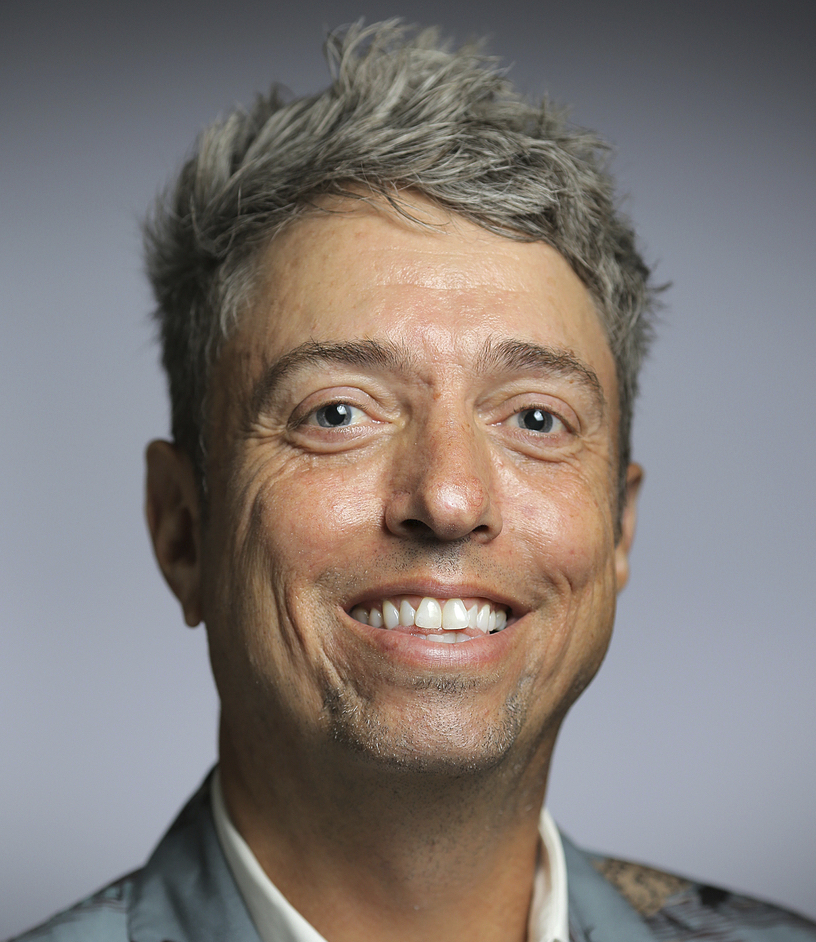 Blog: ALS TDI Joins Forces with Duke ALS Clinic Researche... | ALS TDI