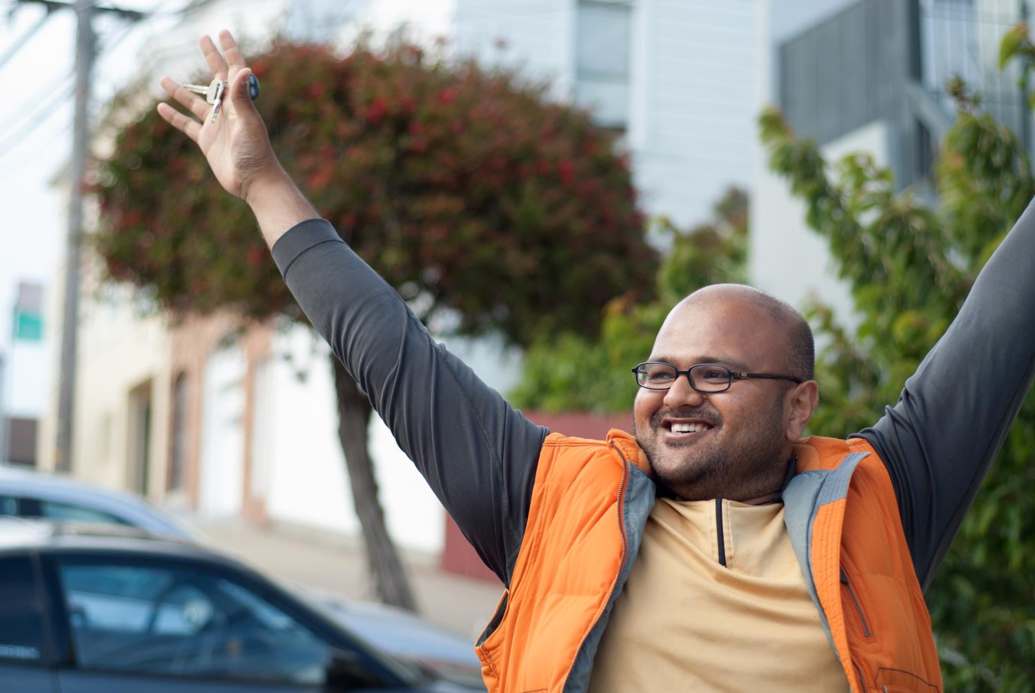 Blog: 2021 ALS TDI Summit Leadership Awards | ALS TDI