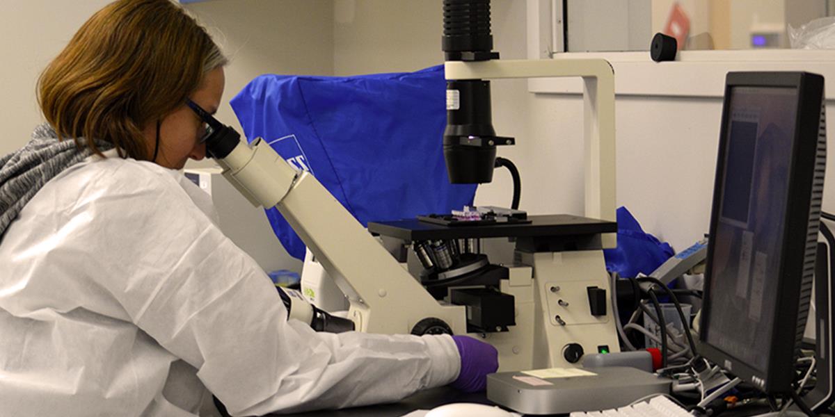 Blog: What is Bulbar Onset ALS? | ALS TDI