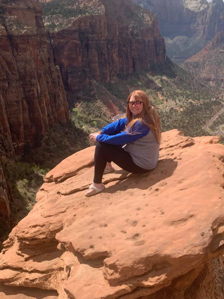 Blog: 2021 ALS TDI Summit Leadership Awards | ALS TDI