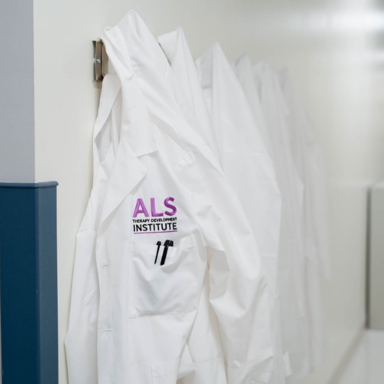 Blog: Tracheostomy and Ventilation in ALS, Part 1: Clinicians Share ...
