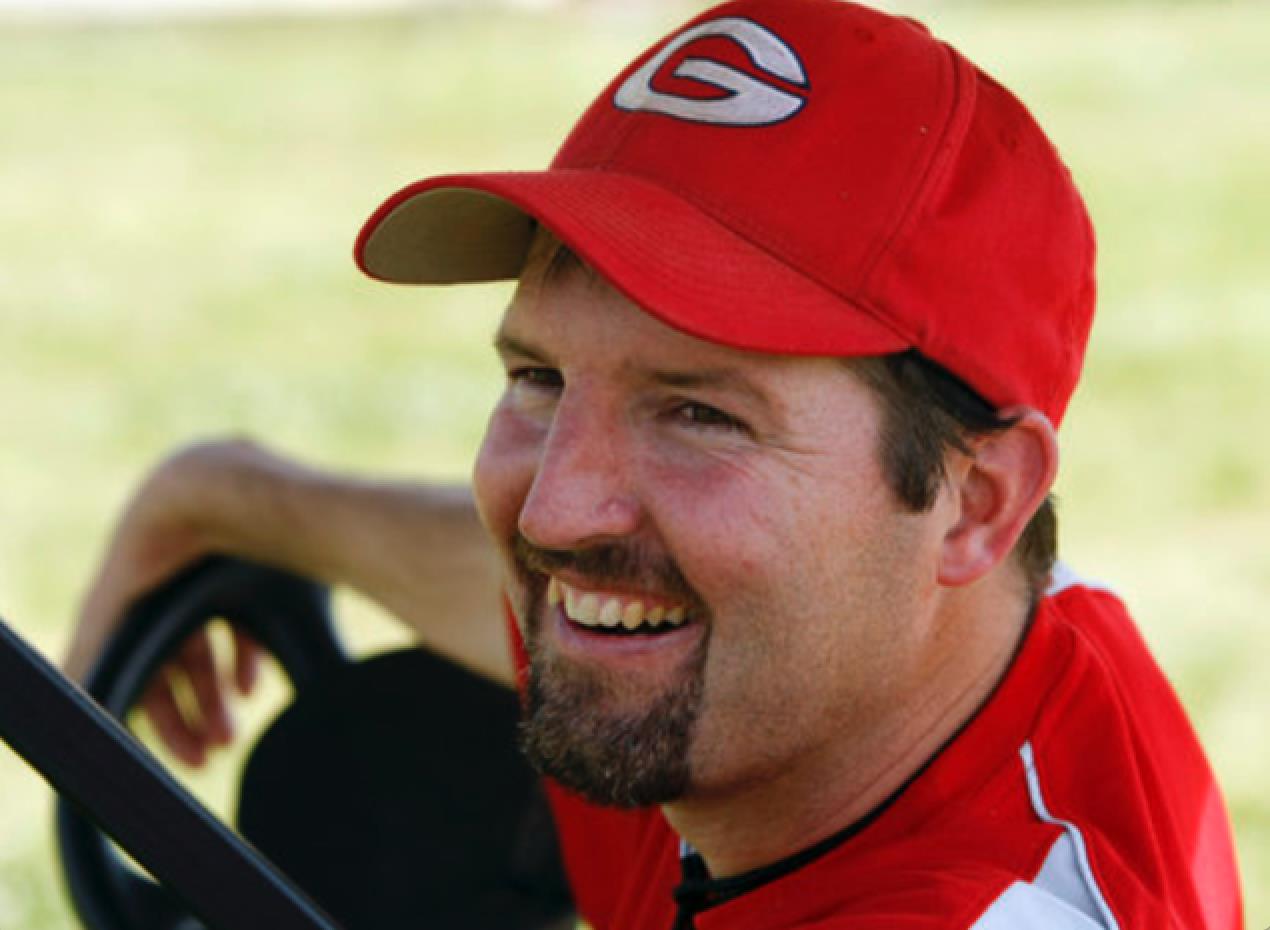 Blog: New Film to Honor Coach who Inspired as he Faced ALS | ALS TDI