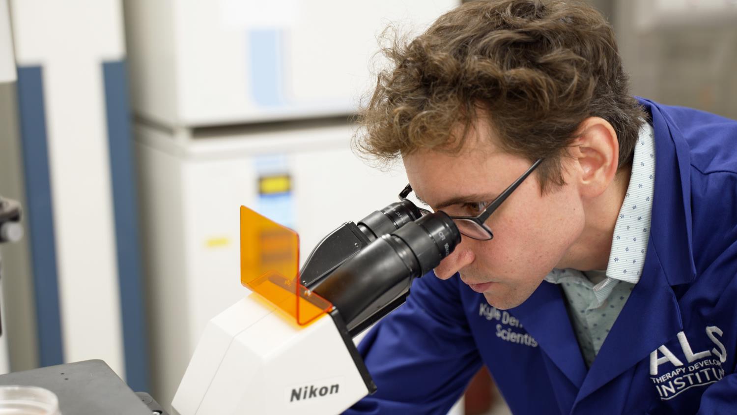 Blog: How to Find, Read, and Understand a Research Paper... | ALS TDI