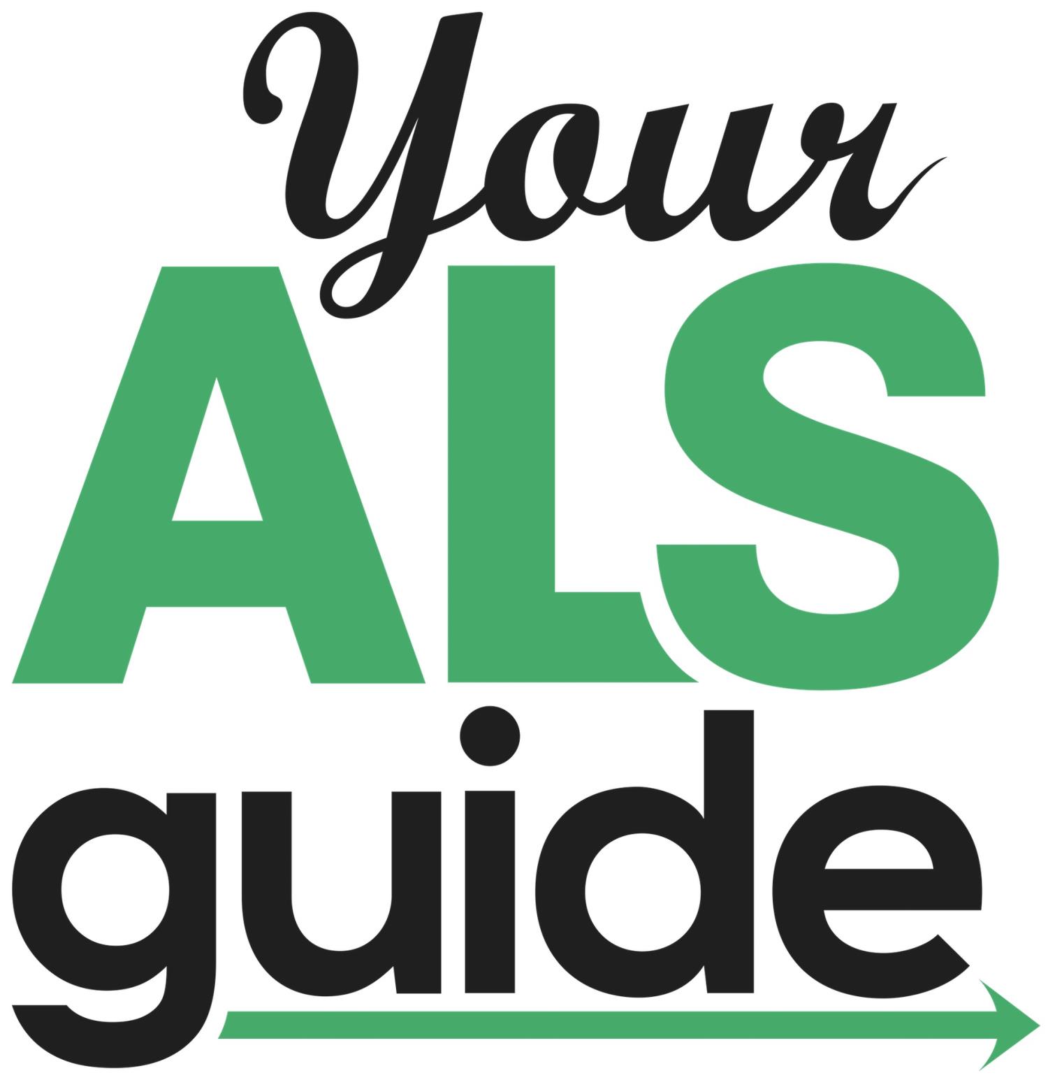 Blog: Your ALS Guide: A Hub for Answering Important Quest... | ALS TDI