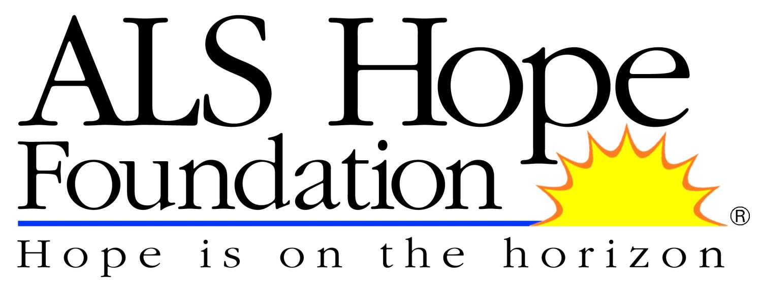 Blog: World’s Top ALS Researchers, Clinicians and Organiz... | ALS TDI