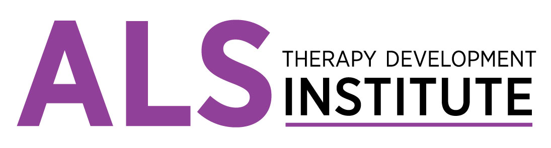 Blog: World’s Top ALS Researchers, Clinicians and Organiz... | ALS TDI