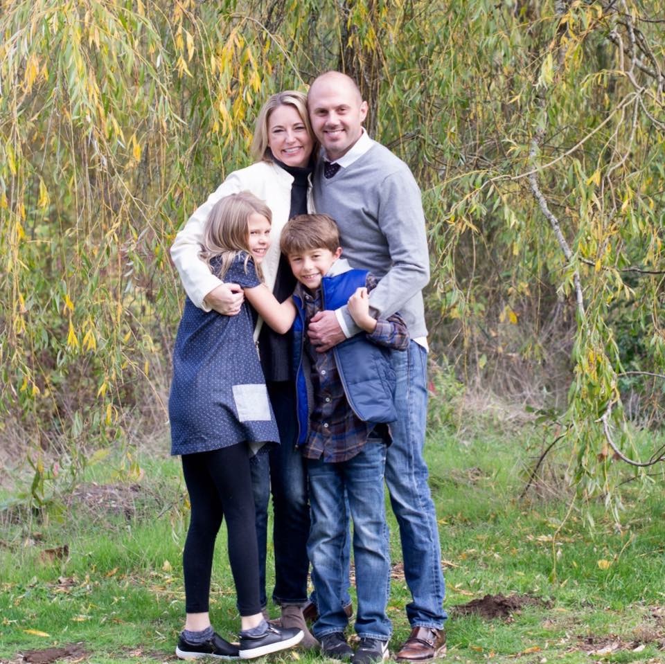 Blog: Giving Tuesday 2017 | ALS TDI