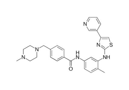 Blog: Masitinib ALS Clinical Trial Interim Report Positive | ALS TDI
