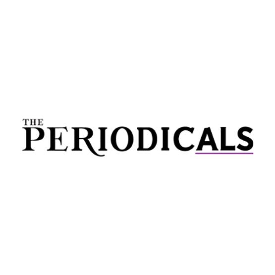 Blog: The PeriodicALS: Volume 20 Issue 9 | ALS TDI