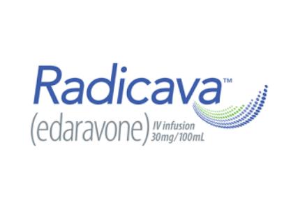 Blog: One Year in and 2500+ People on Radicava (Edaravone) | ALS TDI