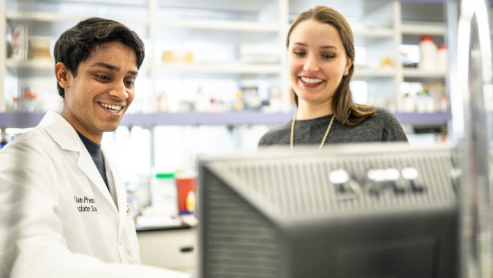 ALS Therapy Development Institute | ALS Therapy Development Institute