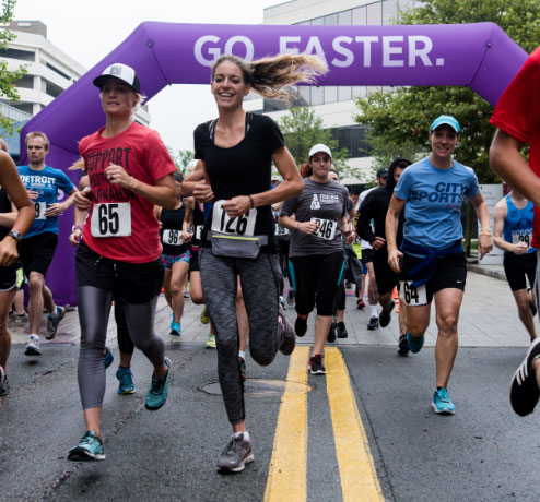 ALS Therapy Development Institute | ALS Therapy Development Institute