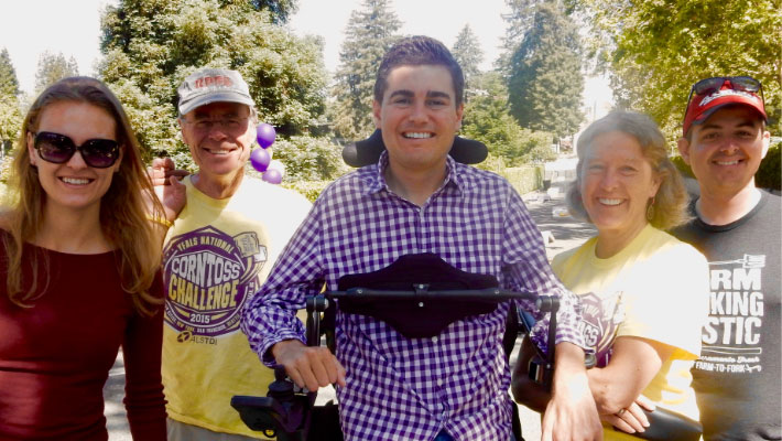 ALS Therapy Development Institute | ALS Therapy Development Institute