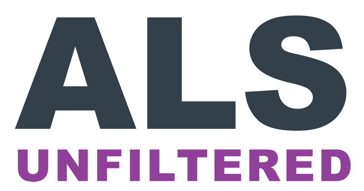 ALS Unfiltered | ALS Therapy Development Institute