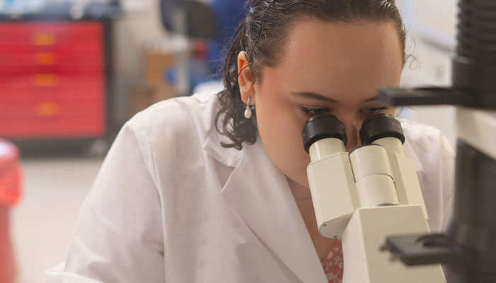 What is ALS? Answers from the ALS Therapy Development Institute | ALS ...