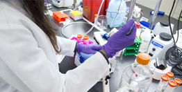 What is ALS | ALS Therapy Development Institute